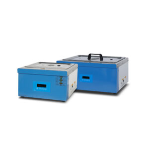 한양사이언스랩 – HYSC