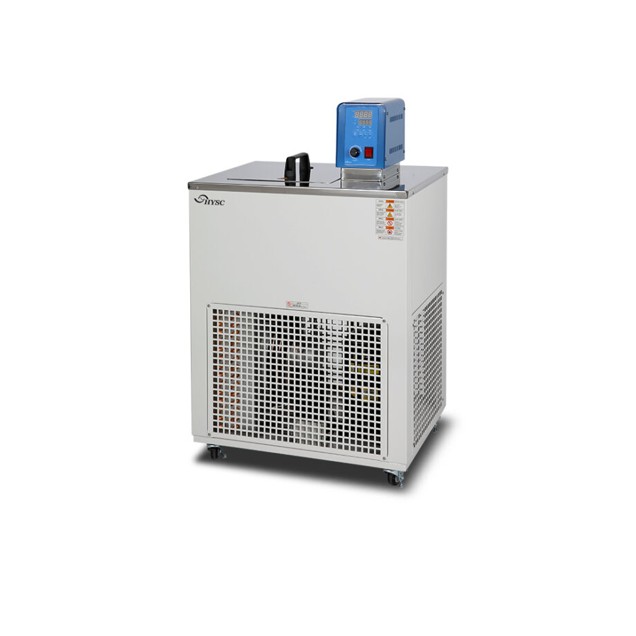 Industrial Test Chamber – 한양사이언스랩