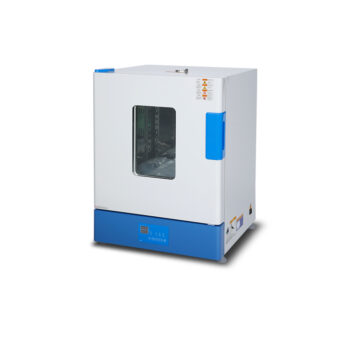 한양사이언스랩 – HYSC